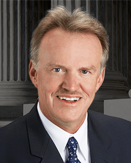 About Keegan, Tindal & Jaeger | 50+ Years' Combined Experience