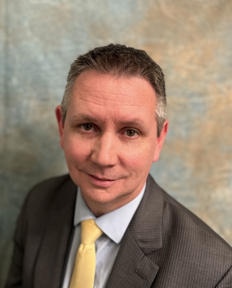 About Keegan, Tindal & Jaeger | 50+ Years' Combined Experience