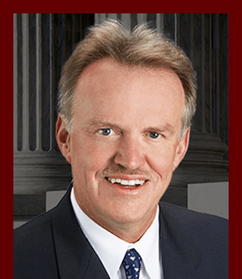 Iowa City Criminal Defense Attorney | Iowa | Keegan, Tindal & Jaeger