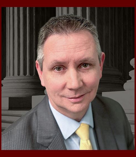 Iowa City Criminal Defense Attorney | Iowa | Keegan, Tindal & Jaeger