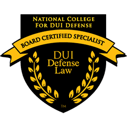 Iowa City Criminal Defense Attorney | Iowa | Keegan, Tindal & Jaeger