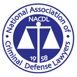 Iowa City Criminal Defense Attorney | Iowa | Keegan, Tindal & Jaeger