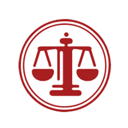 Iowa City Criminal Defense Attorney | Iowa | Keegan, Tindal & Jaeger