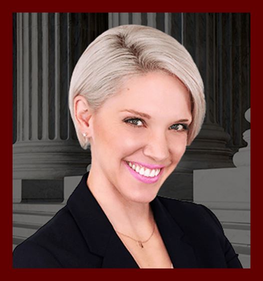 About Keegan, Tindal & Jaeger | 50+ Years' Combined Experience